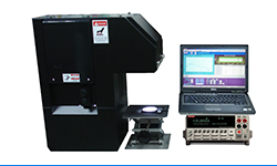 Hong-Ming Technology-Hong-Ming Technology