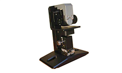 Hong-Ming Technology-Hong-Ming Technology